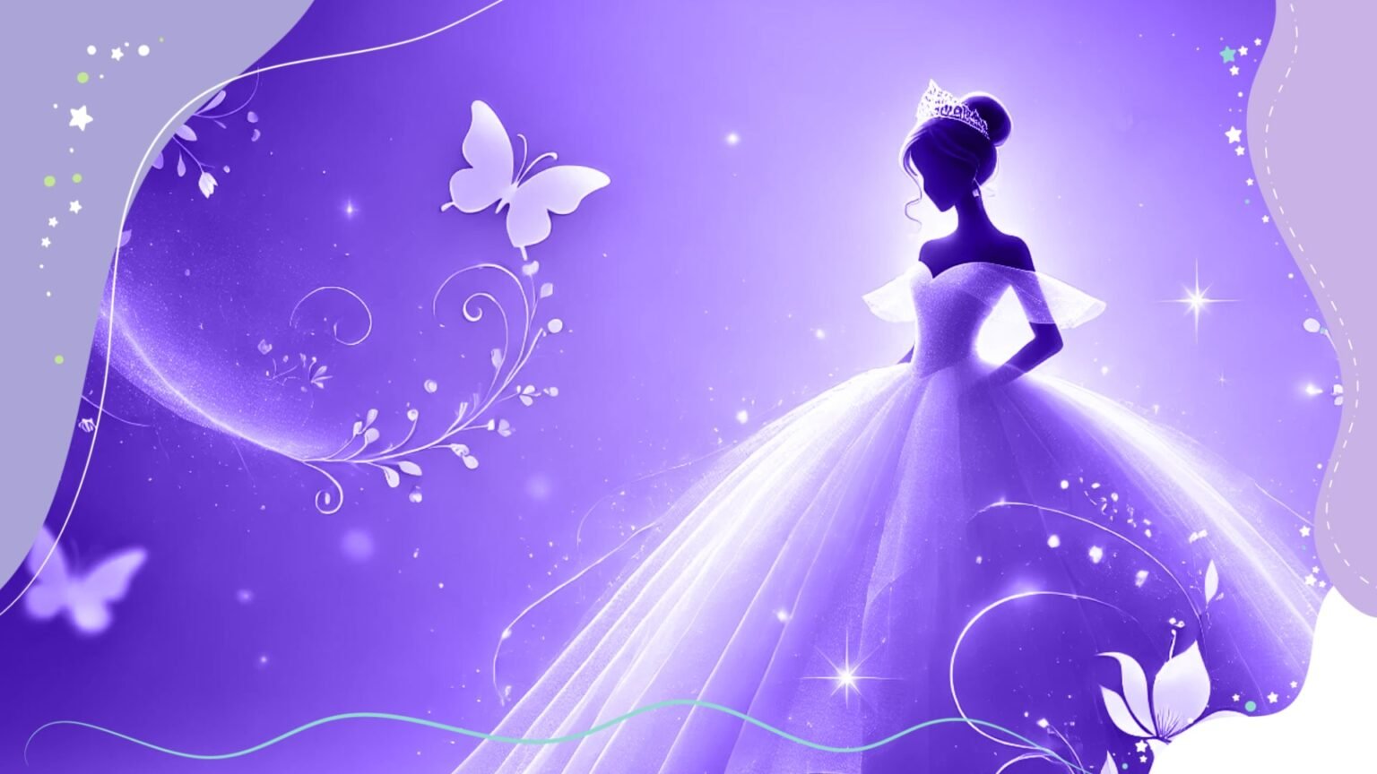 Frases Para Invitaciones De 15 Años Las Mejores Ideas Para Tu Celebración